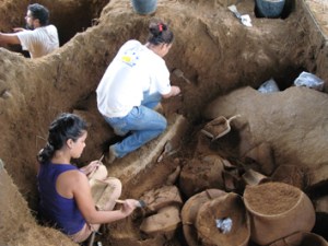 Amazonian ‘Stonehenge’- the Rego Grande Sun Stones | Stannous Flouride ...